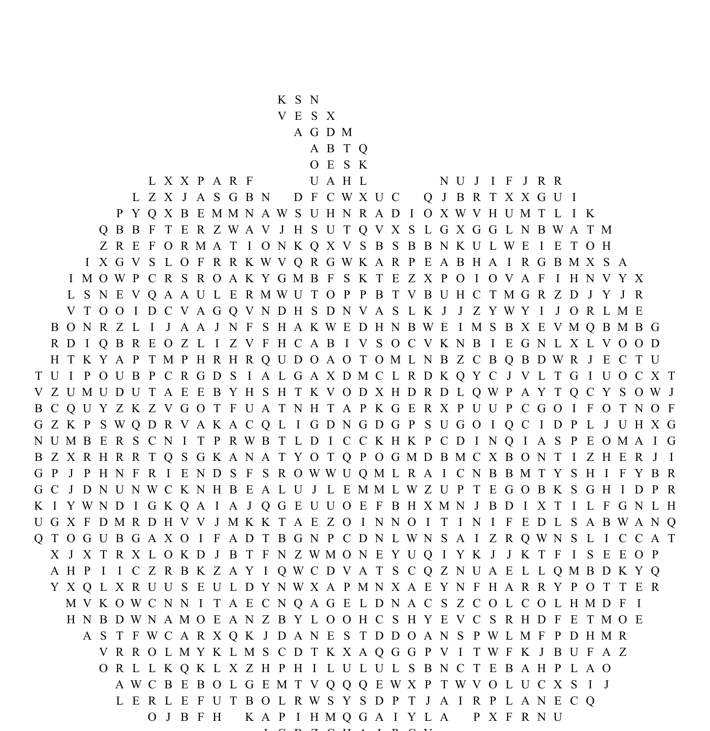 pumpkin challenge word search