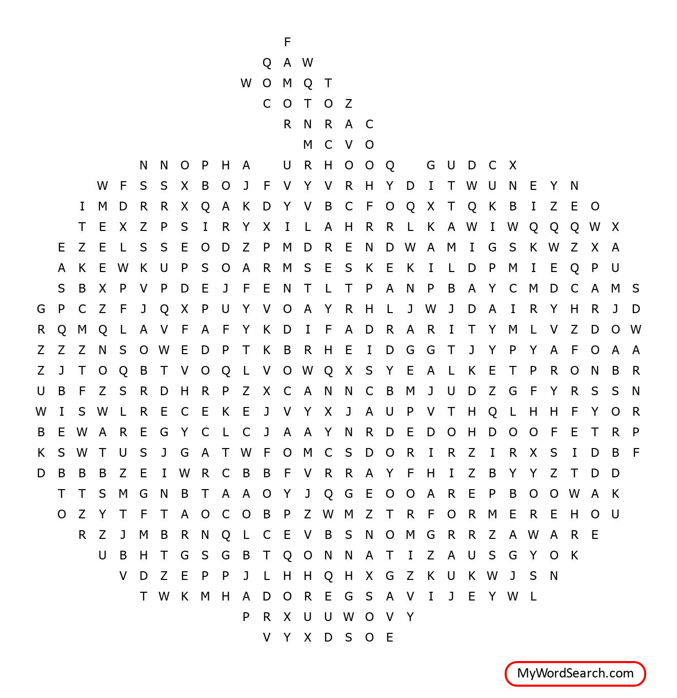 quest for the tree kangaroo