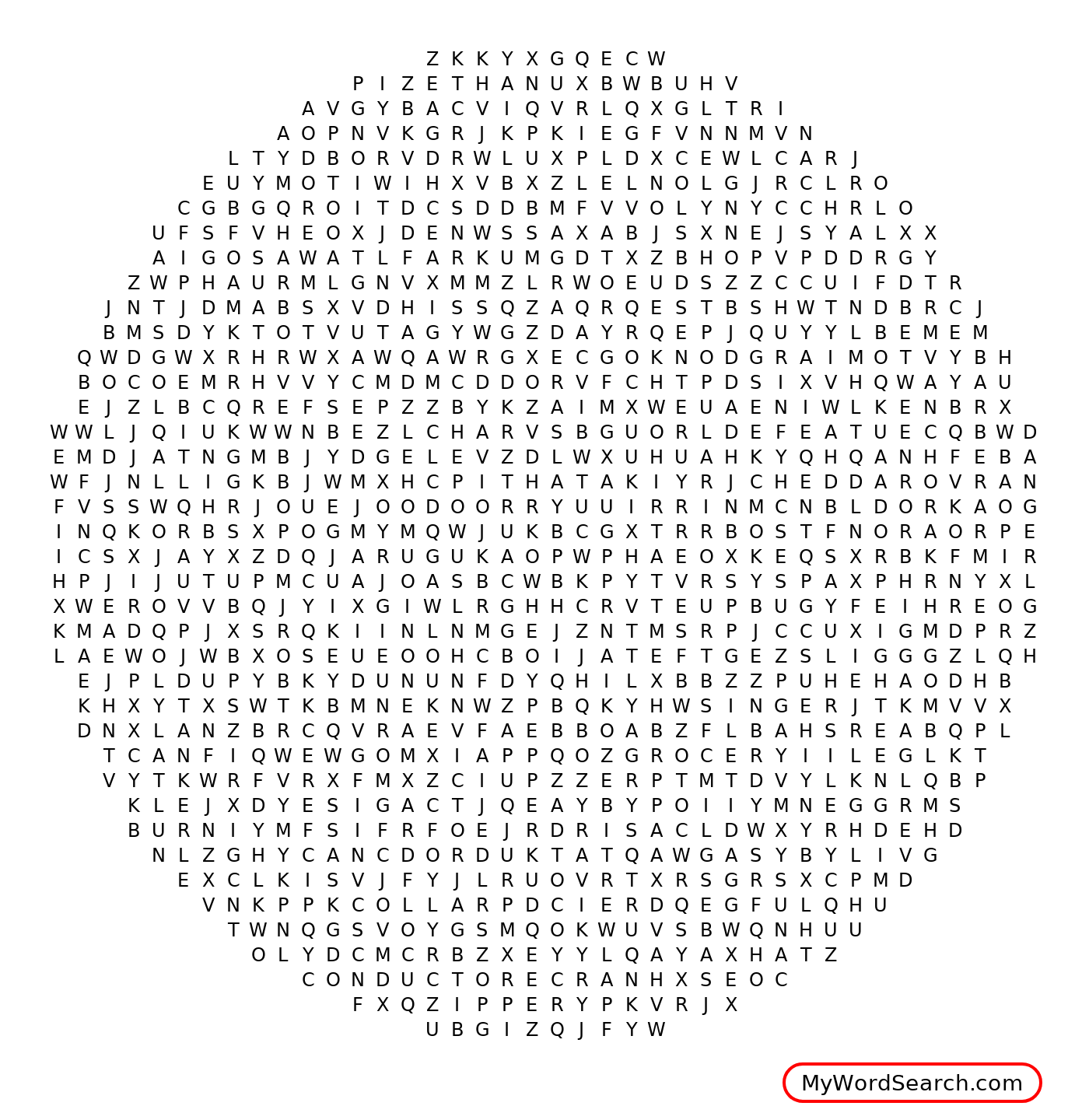 r-controlled vowel syllables