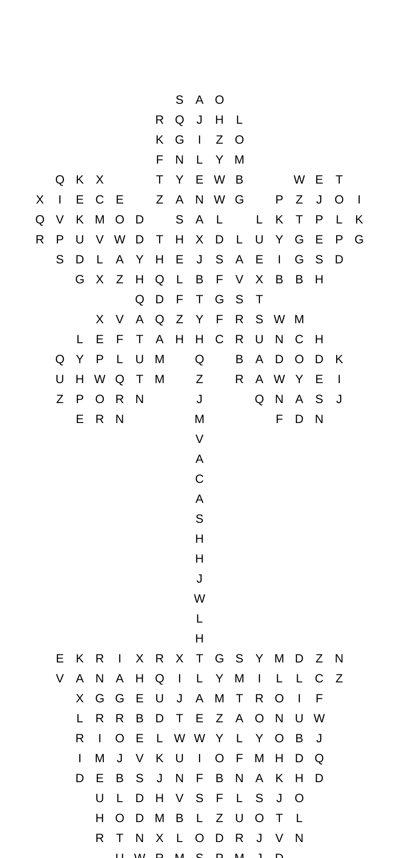 spelling grade 4 unit 1 week 1