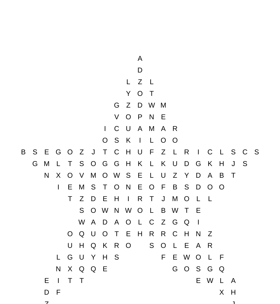 spelling grade 4 unit 1 week 5