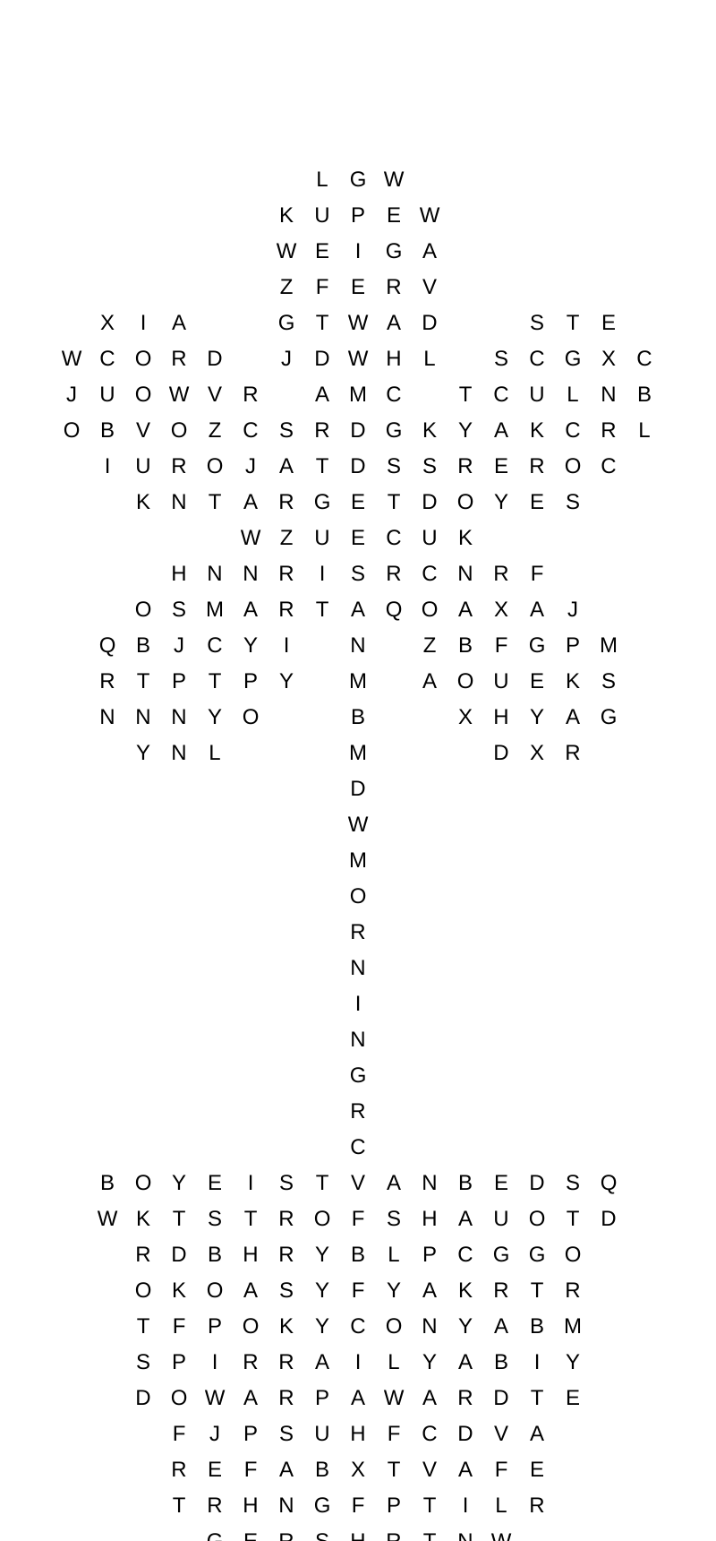 spelling grade 4 unit 3 week 4