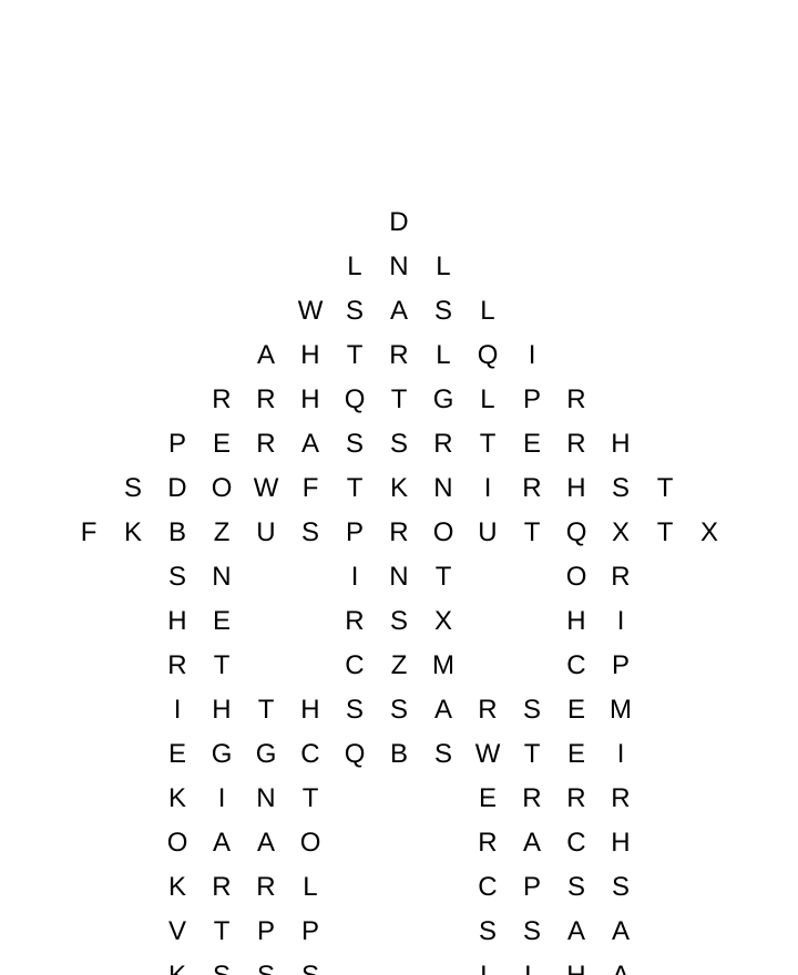 spelling third grade unit 2 week 3