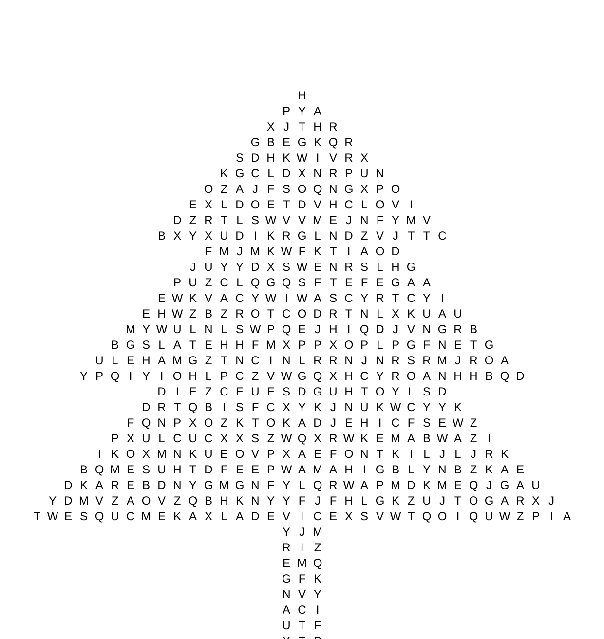 spelling words week 4