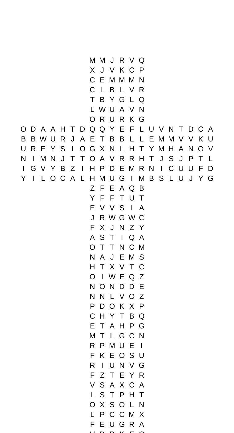 spelling words week 7