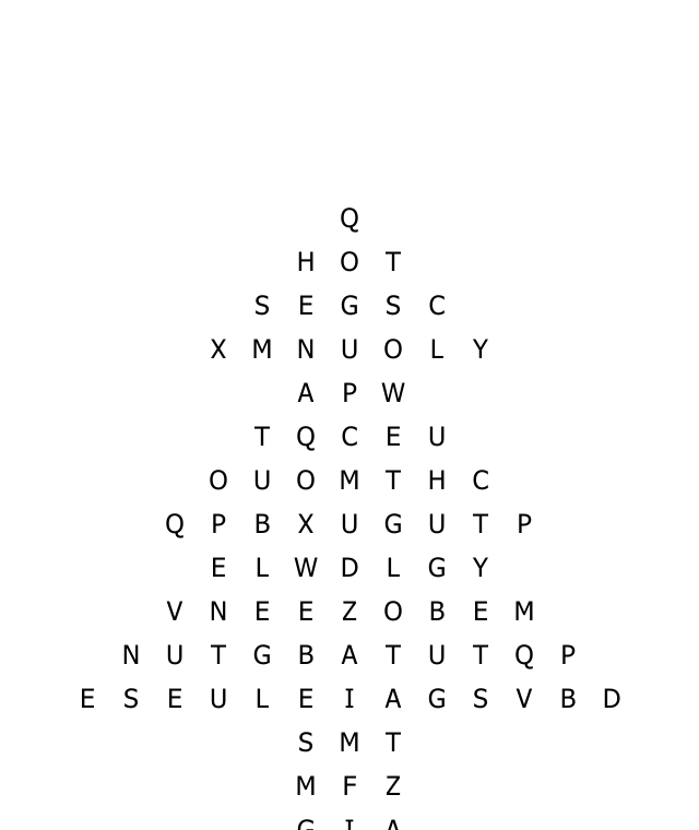 unit 1 second half spelling words