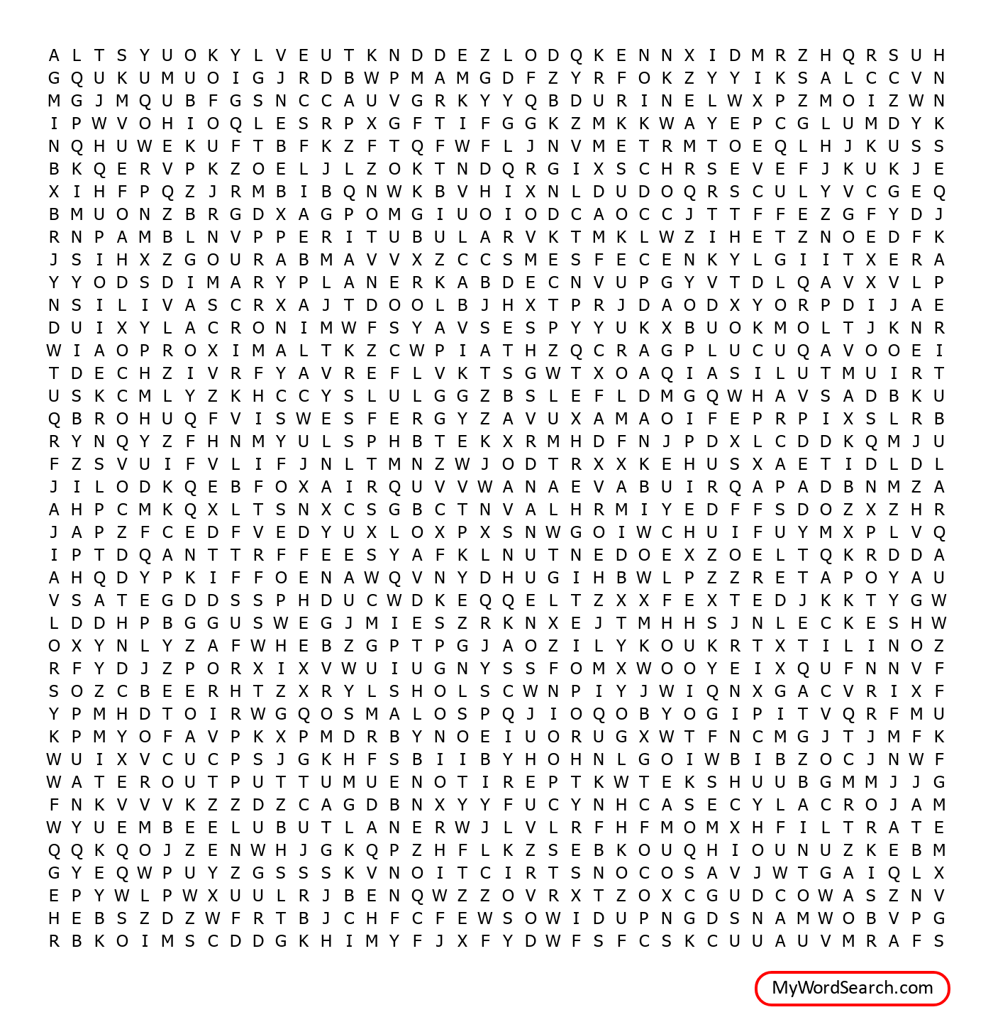 urinary system I pt I Anatomy