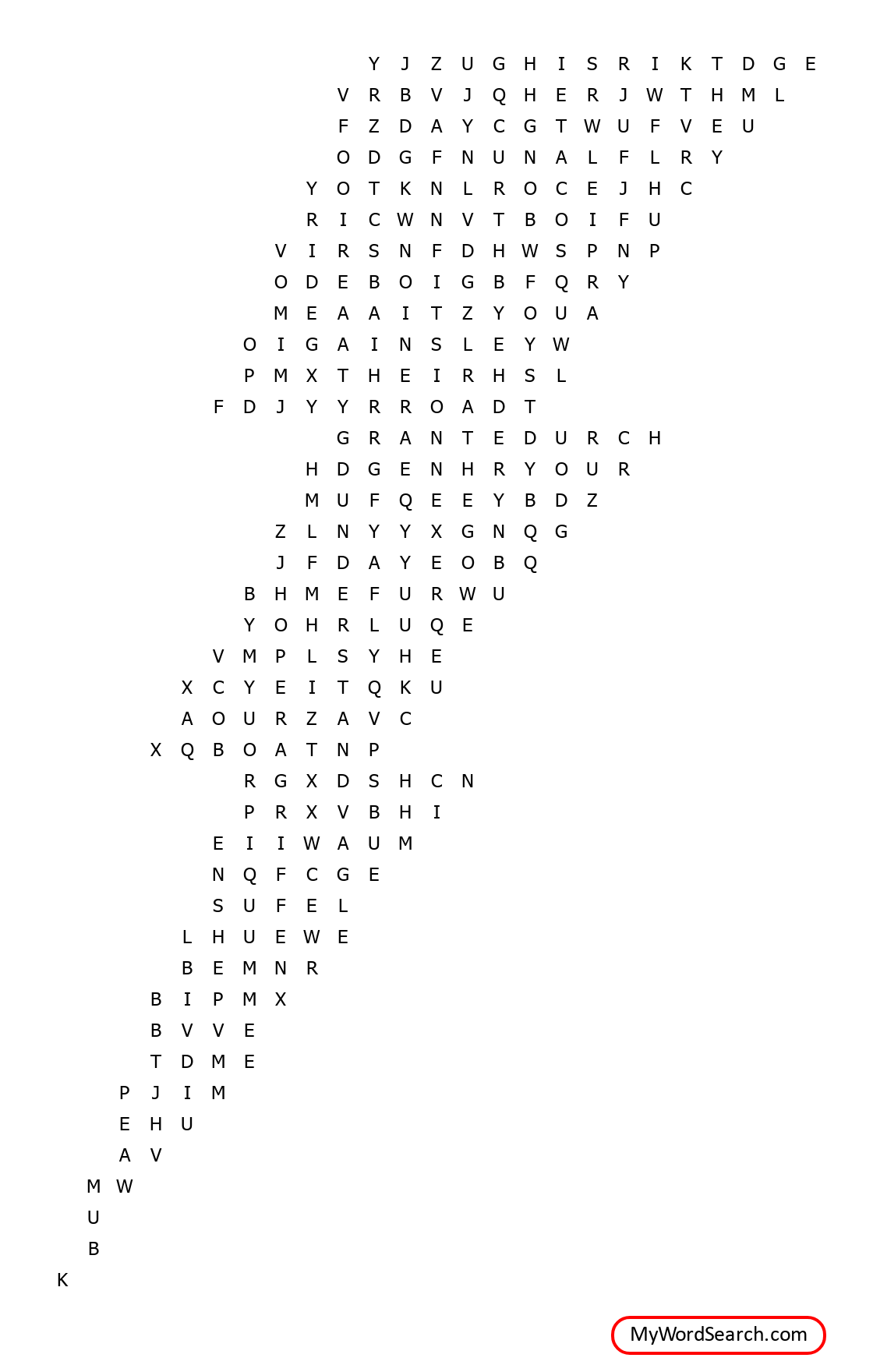 week-2-spelling-words